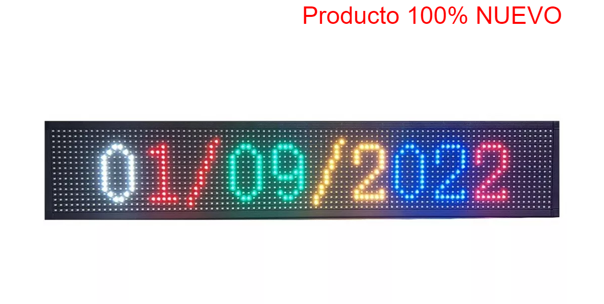 CATALOGO PRECIOS SOCIOS...